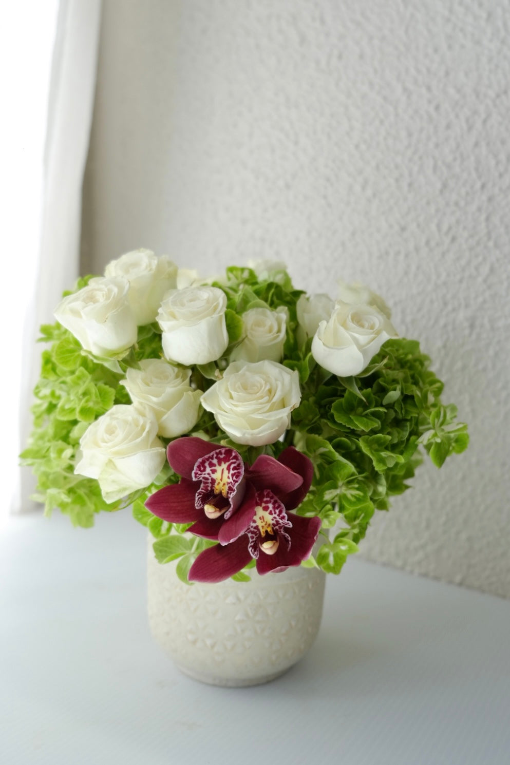 Stunning – Four Seasons Flora